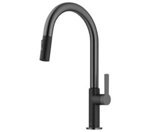 The 8 Best High End Kitchen Faucets of 2026