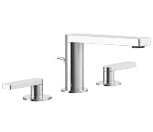 The 7 Best High Flow Bathroom Sink Faucets of 2025