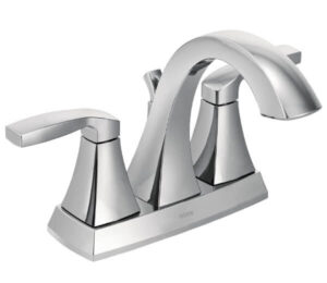 The 7 Best Low Flow Bathroom Sink Faucets of 2026