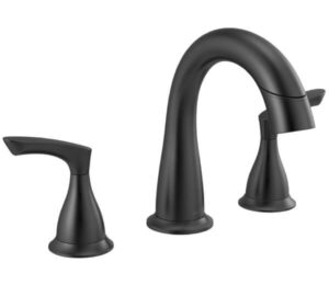 The 7 Best Low Flow Bathroom Sink Faucets of 2026