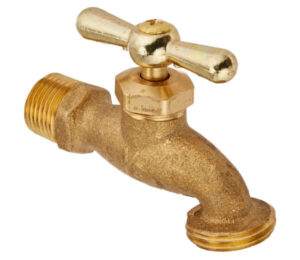 The 7 Best Outdoor Faucets of 2026