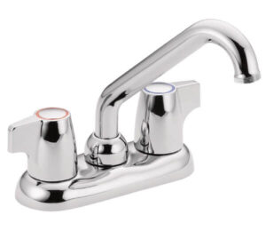 The 7 Best Utility Sink Faucets of 2025