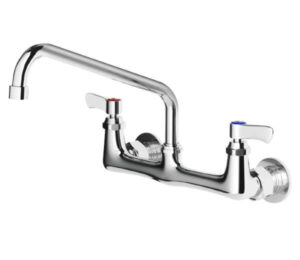 The 7 Best Utility Sink Faucets of 2025