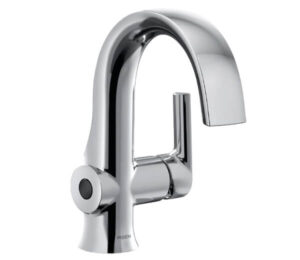 The 10 Best Smart Bathroom Faucets of 2026