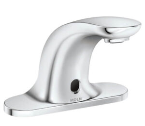 The 10 Best Smart Bathroom Faucets of 2025