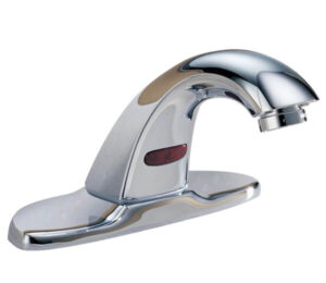 The 10 Best Smart Bathroom Faucets of 2026