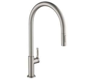 The 7 Best Tall Kitchen Faucets of 2026