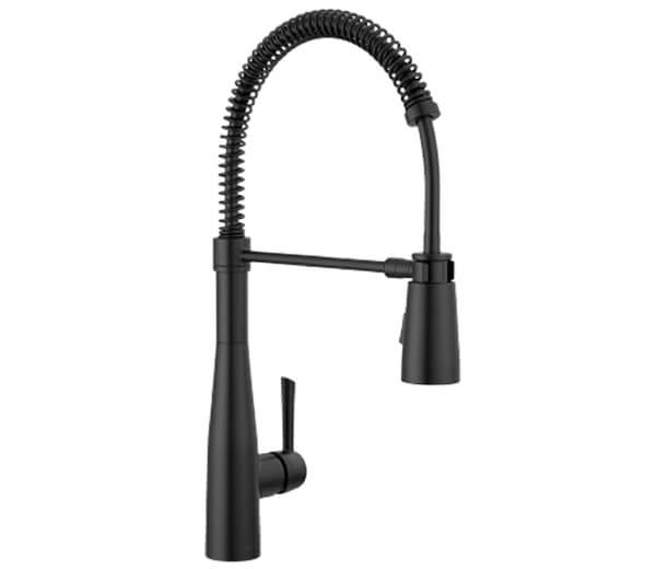 The 10 Best Spring Style Kitchen Faucets of 2026